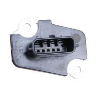 China 22680-1MB0A AIR FLOW METER FOR Y51 ESQ TIIDA MR16T for sale