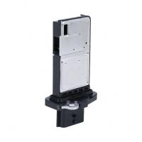 China 22680-1MB0A AIR FLOW METER FOR Y51 ESQ TIIDA MR16T for sale