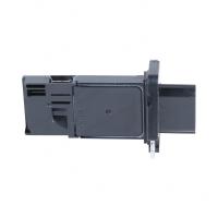 China 22680-1MB0A AIR FLOW METER FOR Y51 ESQ TIIDA MR16T for sale