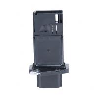 China 22680-1MB0A AIR FLOW METER FOR Y51 ESQ TIIDA MR16T for sale