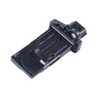 China 22680-3VA0A AIR FLOW METER FOR X-TRAIL ROGUE MURANO QR25 for sale