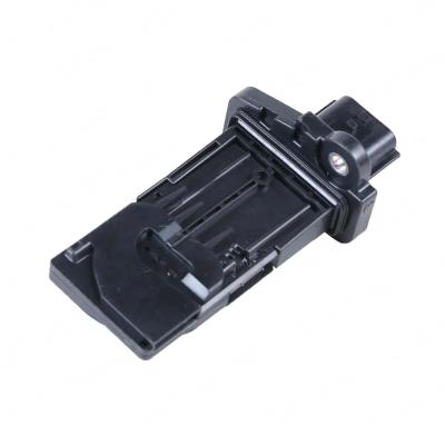 China 22680-3VA0A AIR FLOW METER FOR X-TRAIL ROGUE MURANO QR25 for sale