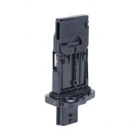 China 22680-3VA0A AIR FLOW METER FOR X-TRAIL ROGUE MURANO QR25 for sale