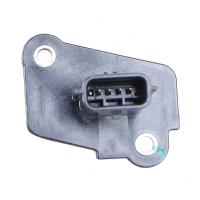 China 22680-3VA0A AIR FLOW METER FOR X-TRAIL ROGUE MURANO QR25 for sale