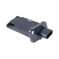 China 22680-3VA0A AIR FLOW METER FOR X-TRAIL ROGUE MURANO QR25 for sale