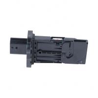 China 22680-3VA0A AIR FLOW METER FOR X-TRAIL ROGUE MURANO QR25 for sale