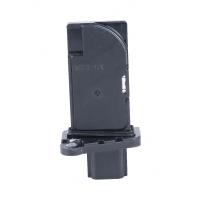 China 22680-3VA0A AIR FLOW METER FOR X-TRAIL ROGUE MURANO QR25 for sale
