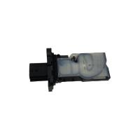 China 22680-5NA0A AIR FLOW METER FOR J55 TEANA ALTIMA MAXIMA for sale