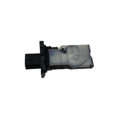 China 22680-5NA0A AIR FLOW METER FOR J55 TEANA ALTIMA MAXIMA for sale