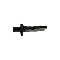 China 22680-5NA0A AIR FLOW METER FOR J55 TEANA ALTIMA MAXIMA for sale