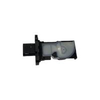 China 22680-5NA0A AIR FLOW METER FOR J55 TEANA ALTIMA MAXIMA for sale