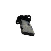 China 22680-5NA0A AIR FLOW METER FOR J55 TEANA ALTIMA MAXIMA for sale