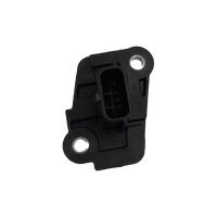 China 22680-5NA0A AIR FLOW METER FOR J55 TEANA ALTIMA MAXIMA for sale