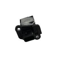 China 22680-5NA0A AIR FLOW METER FOR J55 TEANA ALTIMA MAXIMA for sale