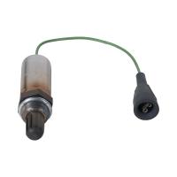 China 22690-1E400 AIR FUEL RATIO SENSOR FOR BLUEBIRD KICKS for sale
