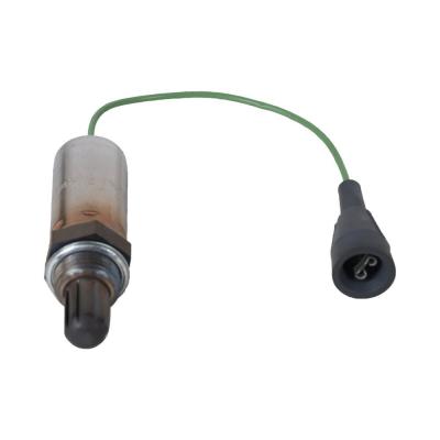 China 22690-1E400 AIR FUEL RATIO SENSOR FOR BLUEBIRD KICKS for sale
