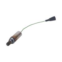 China 22690-1E400 AIR FUEL RATIO SENSOR FOR BLUEBIRD KICKS for sale