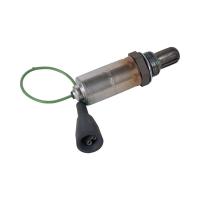 China 22690-1E400 AIR FUEL RATIO SENSOR FOR BLUEBIRD KICKS for sale