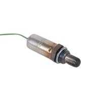 China 22690-1E400 AIR FUEL RATIO SENSOR FOR BLUEBIRD KICKS for sale