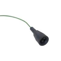 China 22690-1E400 AIR FUEL RATIO SENSOR FOR BLUEBIRD KICKS for sale