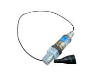 China 22690-1E400 AIR FUEL RATIO SENSOR FOR BLUEBIRD KICKS for sale