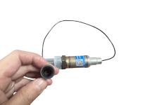 China 22690-1E400 AIR FUEL RATIO SENSOR FOR BLUEBIRD KICKS for sale