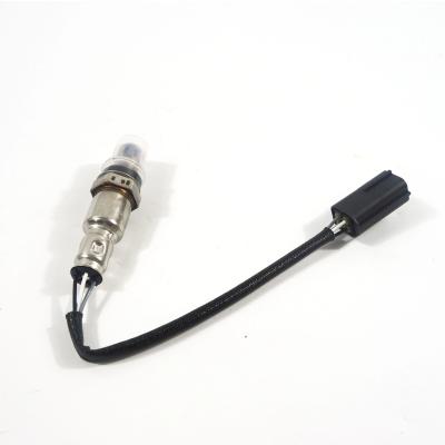 China 22690-ED000 AIR FUEL RATIO SENSOR FOR TIIDA for sale