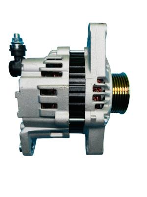China 23100-0M800 GENERATOR FOR BLUEBIRD for sale