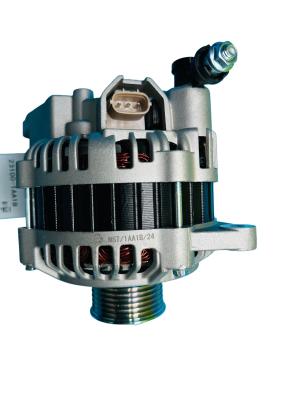 China 23100-1AA1B 23100-1AA1A GENERATOR FOR ELGRAND TEANA ALTIMA VQ25 VQ35 for sale
