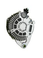 China 23100-1AA1B 23100-1AA1A GENERATOR FOR ELGRAND TEANA ALTIMA VQ25 VQ35 for sale