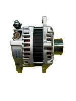 China 23100-1AA1B 23100-1AA1A GENERATOR FOR ELGRAND TEANA ALTIMA VQ25 VQ35 for sale