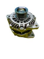 China 23100-1AA1B 23100-1AA1A GENERATOR FOR ELGRAND TEANA ALTIMA VQ25 VQ35 for sale