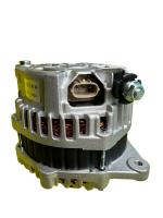 China 23100-1AA1B 23100-1AA1A GENERATOR FOR ELGRAND TEANA ALTIMA VQ25 VQ35 for sale