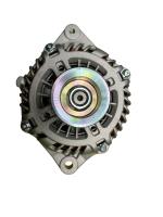 China 23100-1AA1B 23100-1AA1A GENERATOR FOR ELGRAND TEANA ALTIMA VQ25 VQ35 for sale