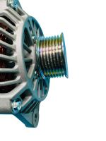 China 23100-1AA1B 23100-1AA1A GENERATOR FOR ELGRAND TEANA ALTIMA VQ25 VQ35 for sale