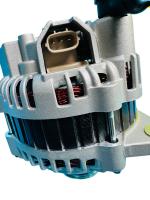 China 23100-1AA1B 23100-1AA1A GENERATOR FOR ELGRAND TEANA ALTIMA VQ25 VQ35 for sale