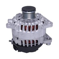 China 23100-2DZ0A GENERATOR FOR X-TRAIL ROGUE QR25 for sale