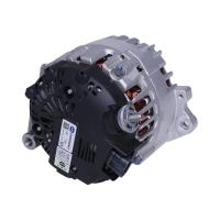 China 23100-2DZ0A GENERATOR FOR X-TRAIL ROGUE QR25 for sale