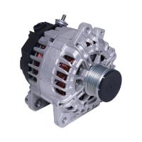 China 23100-2DZ0A GENERATOR FOR X-TRAIL ROGUE QR25 for sale