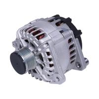 China 23100-2DZ0A GENERATOR FOR X-TRAIL ROGUE QR25 for sale