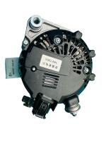 China 23100-2DZ0A GENERATOR FOR X-TRAIL ROGUE QR25 for sale