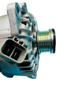China 23100-2DZ0A GENERATOR FOR X-TRAIL ROGUE QR25 for sale