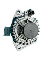 China 23100-2DZ0A GENERATOR FOR X-TRAIL ROGUE QR25 for sale
