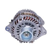 China 23100-2FR1B 23100-1AA1A 23100-1AA1B GENERATOR FOR TEANA ALTIMA VQ25 VQ35 for sale