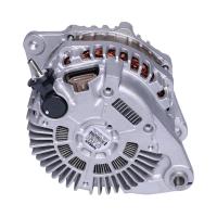 China 23100-2FR1B 23100-1AA1A 23100-1AA1B GENERATOR FOR TEANA ALTIMA VQ25 VQ35 for sale