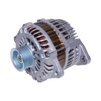China 23100-2FR1B 23100-1AA1A 23100-1AA1B GENERATOR FOR TEANA ALTIMA VQ25 VQ35 for sale