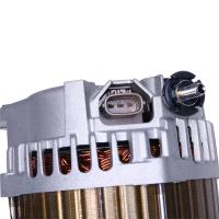 China 23100-2FR1B 23100-1AA1A 23100-1AA1B GENERATOR FOR TEANA ALTIMA VQ25 VQ35 for sale