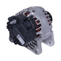China 23100-3RA2A 23100-3DN2A 23100-5MA2A GENERATOR FOR TIIDA SYLPHY SENTRA HR16 for sale