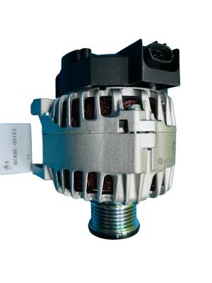 China 23100-3RA2B GENERATOR FOR SYLPHY SENTRA MR18 for sale