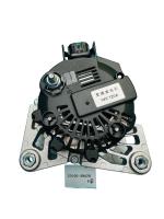 China 23100-3RA2B GENERATOR FOR SYLPHY SENTRA MR18 for sale
